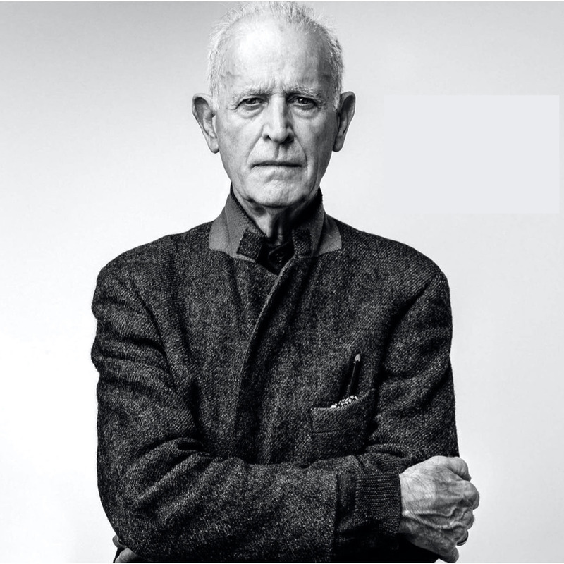 Martial Raysse | TEMPLON