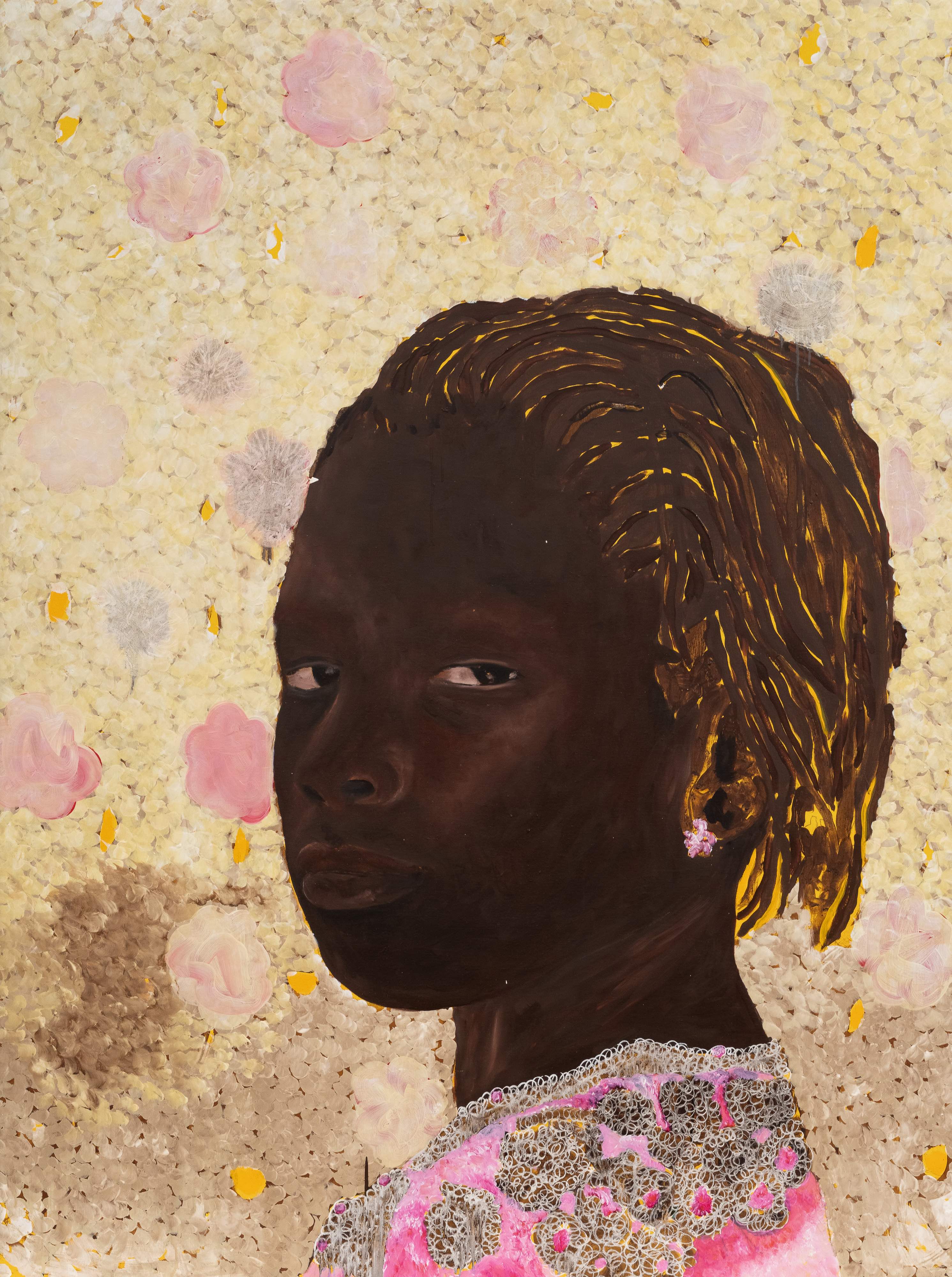 Sous l’écorce du temps – At the University | TEMPLON