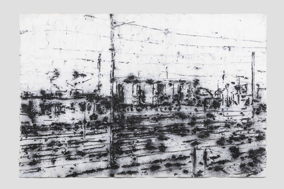 Sans titre | TEMPLON